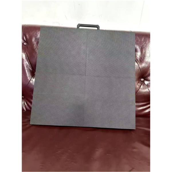Quality P2.6 Second Hand Led Screen Used Led Display 3840Hz High Performance for sale