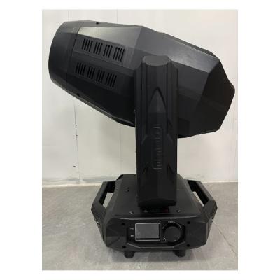 Cina DAGE GM-3826 BSW Testa Mobile Professionale per Illuminazione Palco ad Alta Potenza in vendita