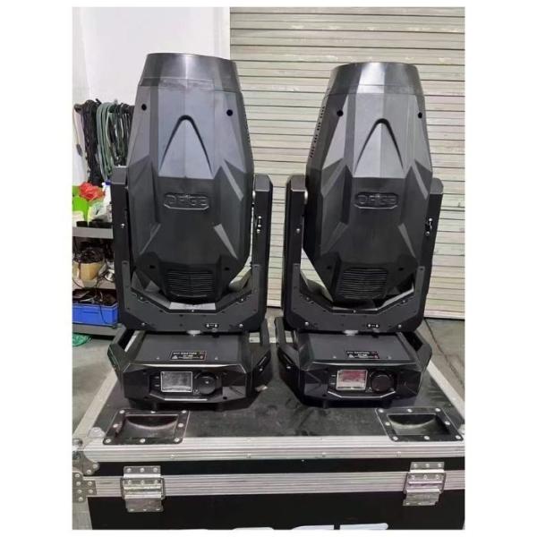 Quality DAGE GM-3826 BSW Moving Head Professional Stage Lighting High Power for sale