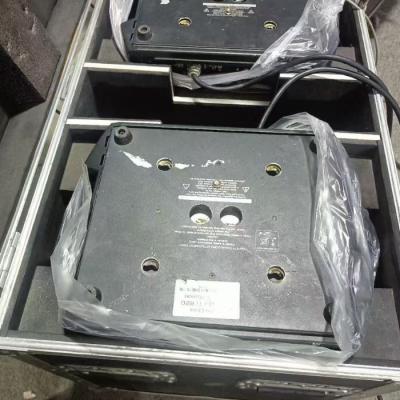 China 750W Stage Cutting Light Robust Second Hand Haoyang GL-6 Cutting Light With CMY Function for sale