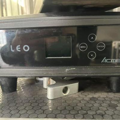 China 550W Cutting Moving Head Second Hand AcmeXP-550BSW 18600 Lumens With Flight Case for sale