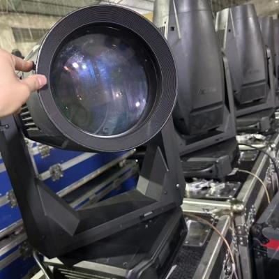 China Second Hand Stage Cutting Light Acme-XA1000 IP66 High Accuracy for sale