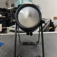 Quality RGBW Beam Moving Head Light ACME/BL-100 Wash Light Adjustable Stage Sharpy Light for sale