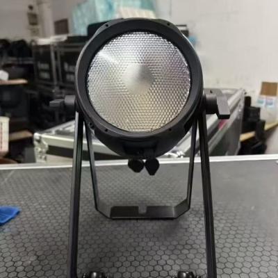 China RGBW Beam Moving Head Light ACME/BL-100 Wash Light Adjustable Stage Sharpy Light for sale