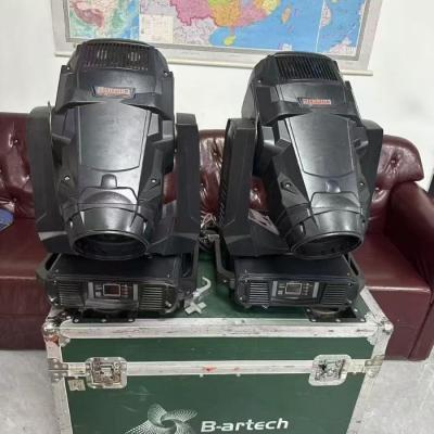China 680w Stage Sharpy Light Used OMARTE P|| Moving Head Professional Energy Saving for sale