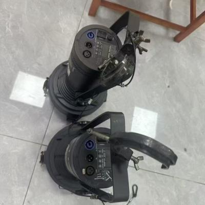 China Jolly LP LED Car Show Light Energy Efficient Durable With Dynamic RGB Color Changing for sale