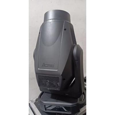 China ACME AECO20 Stage Cutting Light 36000 Lumens 6000K Professional for sale