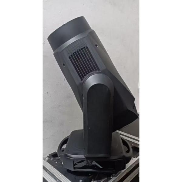 Quality ACME AECO20 Stage Cutting Light 36000 Lumens 6000K Professional for sale