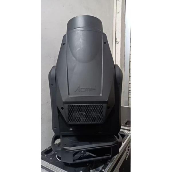 Quality ACME AECO20 Stage Cutting Light 36000 Lumens 6000K Professional for sale