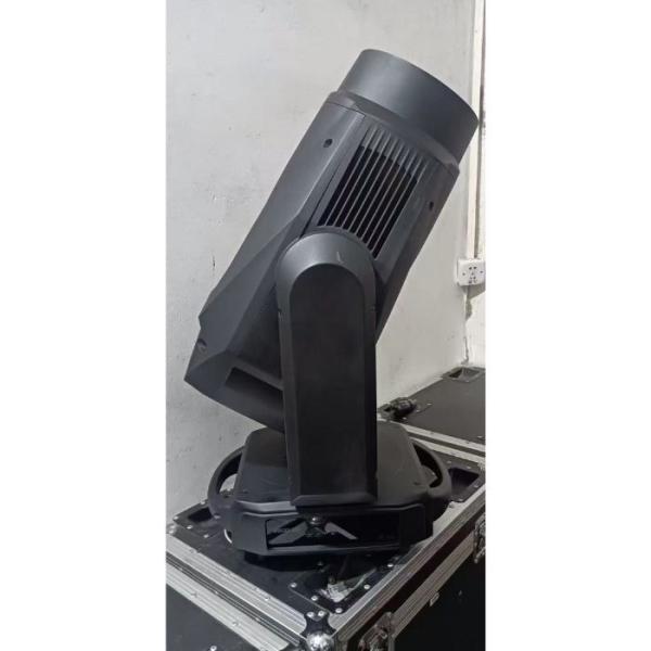 Quality ACME AECO20 Stage Cutting Light 36000 Lumens 6000K Professional for sale