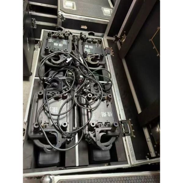 Quality Second-hand ACMEMC560Z two-tone blade is in new condition and affordable for sale