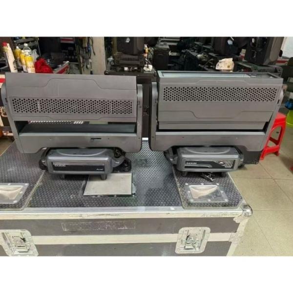 Quality Second-hand ACMEMC560Z two-tone blade is in new condition and affordable for sale