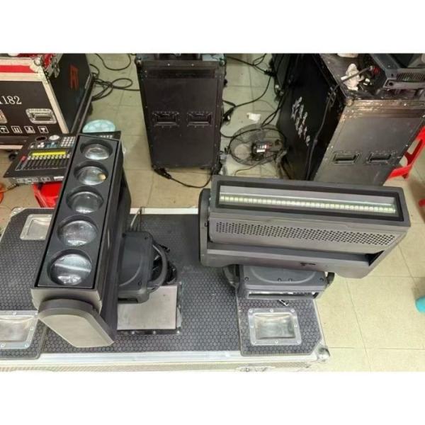 Quality Second-hand ACMEMC560Z two-tone blade is in new condition and affordable for sale