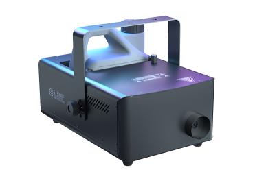 中国 中古の ANGER s3000f レンジハウド 販売のため