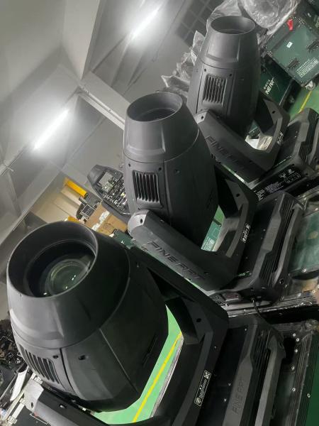 Quality Used FINE LINE 1400ZL PERF for sale