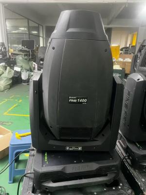 China Used FINE LINE 1400ZL PERF  Protection level IP 20 for sale