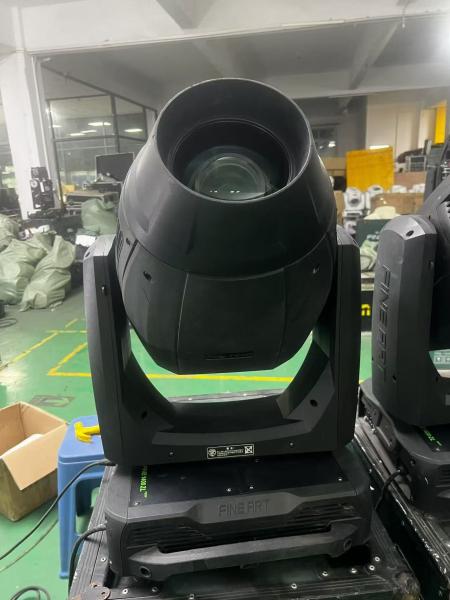 Quality Used FINE LINE 1400ZL PERF for sale