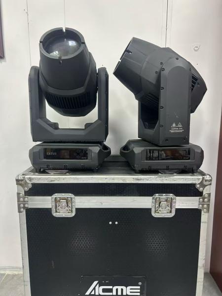 Quality second hand ACME-XP-380 BEAM IP 2/FC for sale