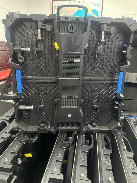 Quality LIGHTLINK OAK 2.6 Indoor scnree for sale