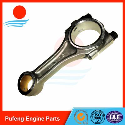 China NISSAN connecting rod QD32 12100-43G01 12100-0W802 12100-1W402 12100-1W40A for sale
