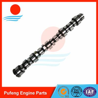 China auto camshaft supplier SUZUKI G13B camshaft for Jimny/Swift1300/Cultus/Samurai for sale
