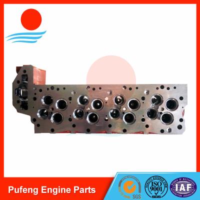 China HINO J05C cylinder head 11183-78010 for excavator for sale