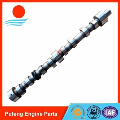 China auto motor parts Isuzu 4JA1 4JB1 camshaft 8-94127-797-1 8-94127-797-1 for sale