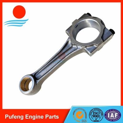 China Kubota connecting rod V3307  V3307T for sale