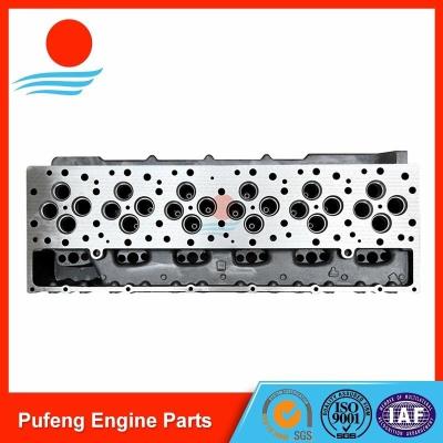 China brand new aftermarket Caterpillar C13 cylinder head 245-4030 257-2168 300-951 245-4031 308-6358 335-8322 for sale