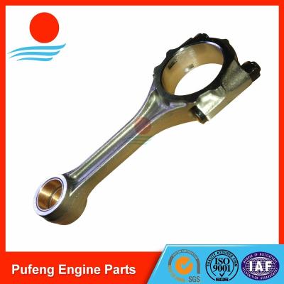 China Toyota forklift 1DZ connecting rod 13201-78201-71 13201-78200-71 13201-UC010 13201-78150-71 for sale