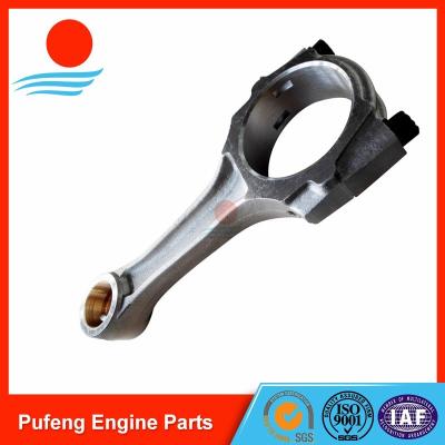 China auto replacement in China, Toyota Coaster Land Cruiser connecting rod 1HZ 13201-17010 for sale
