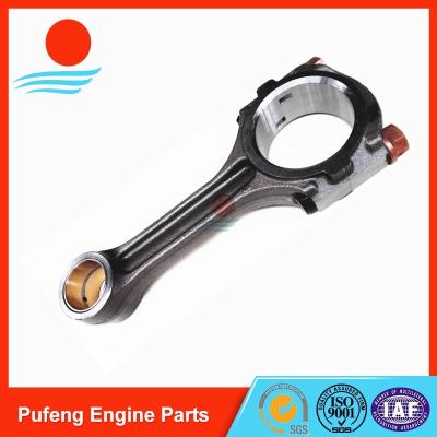 China Toyota 1Z 2Z 3Z 11Z 12Z 13Z 14Z 15Z connecting rod 13201-78300-71 13201-78700-71 13201-UD010 13201-UC010 for forklift for sale