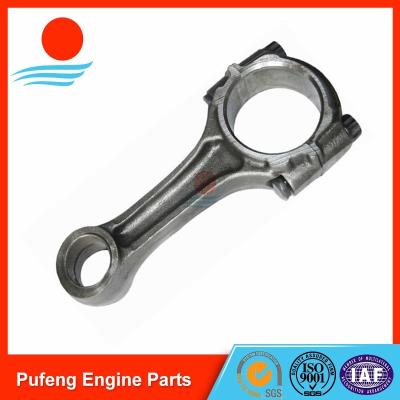 China auto connecting rod  2L for Toyota Hiace Hilux 13201-59095 13201-59105 for sale