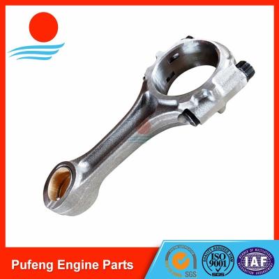 China Toyota 3L 5L connecting rod 13201-59105 13201-59105 for Hilux 4-Runner Hiace Land Cruiser for sale