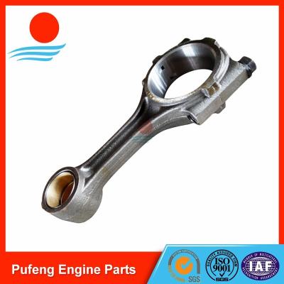 China Isuzu connecting rod 4BE1 5-12230-054-5 for sale