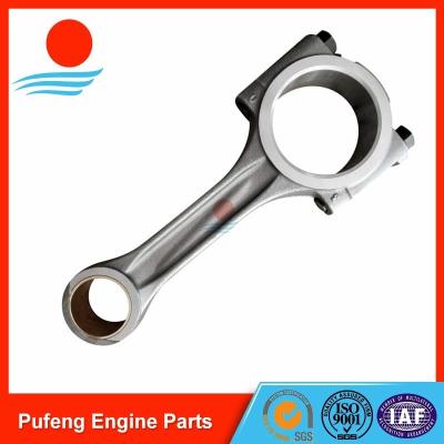 China J05C J05E connecting rod VH132601790A conrod for Hino Dutro Toyoace for sale