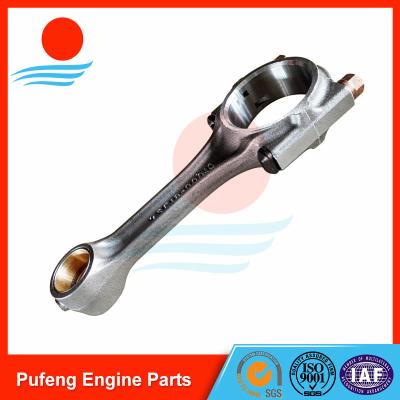 China S4S connecting rod 32A19-00012 for MITSUBISHI forklift for sale