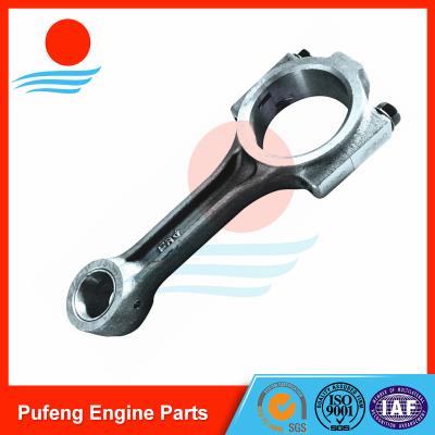 China forklift connecting rod 4D94E for sale