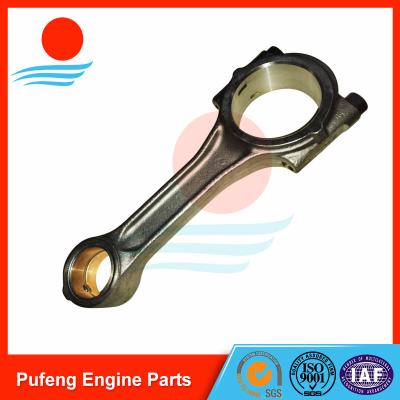 China Komatsu connecting rod 4D105 for D31A-17 6204-31-3101 for sale