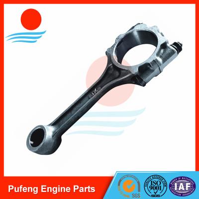 China Mitsubishi connecting rod 4G64 for forklift and auto MD193027 for sale