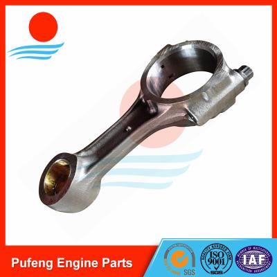 China Isuzu connecting rod 4HF1 for sale