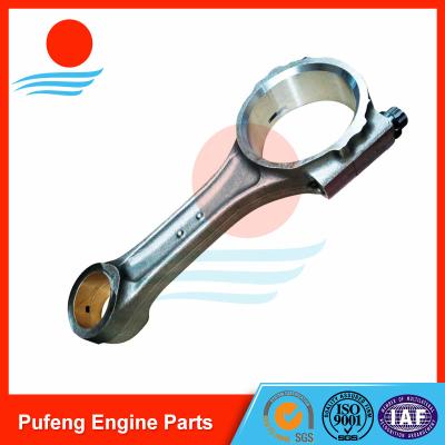 China excavator connecting rod 4HK1 6HK1 for ZAX250-3 ZAX230 ZAX240-3 OEM 8-94392-376-0 8-94399-661-2 for sale