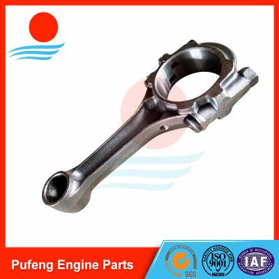 China connecting rod for Toyota forklift 4Y con rod 13201-79045 for sale