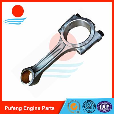 China Komatsu connecting rod 6D125 inclined bushing 6150-31-3100 6151-31-3105 for sale