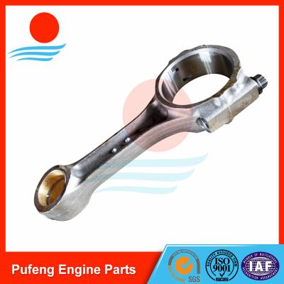 China Isuzu connecting rod 6HK1 for excavator for sale