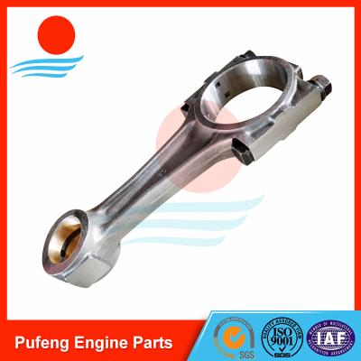 China connecting rod 8DC9 ME713099 for Mitsubishi FUSO for sale