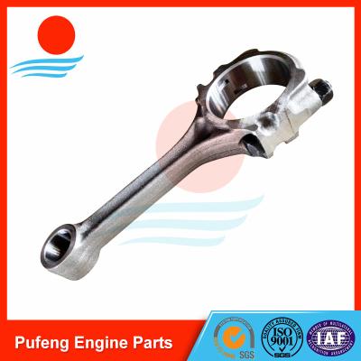 China connecting rod for Nissan forklift H20-2 12100-50K01 for sale