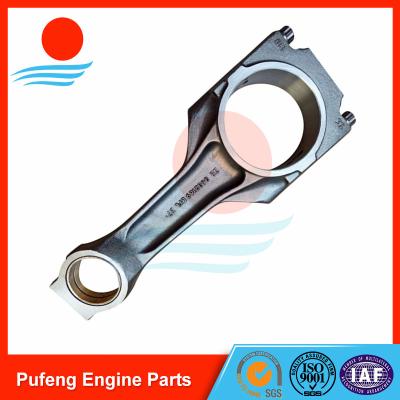 China CUMMINS connecting rod K38 3632169 for sale
