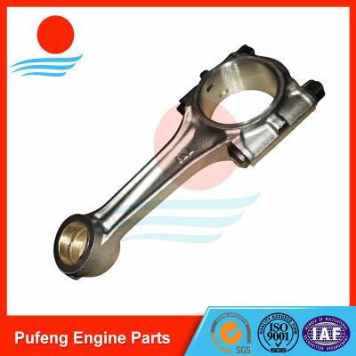 China Nissan connecting rod TD42 12100-0W802 for sale