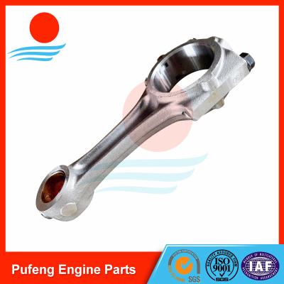 China Kubota connecting rod V2403 17311-2201-0 for sale